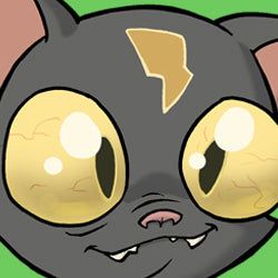 dooomcat